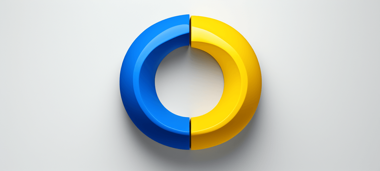 6 Growth Loop Examples from Real Businesses