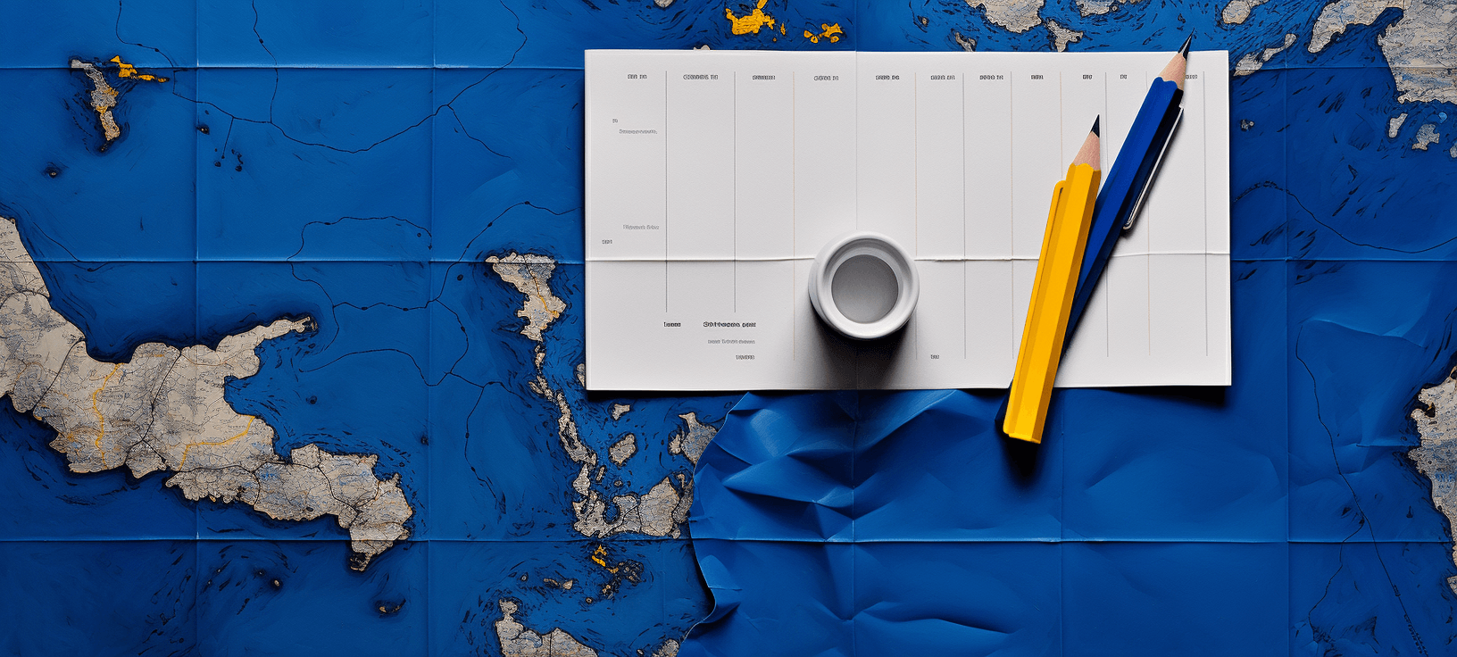 10 Local Marketing Ideas You Need to Try