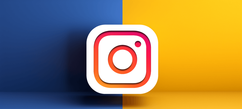 Top 6 Tips to Get Noticed on Instagram