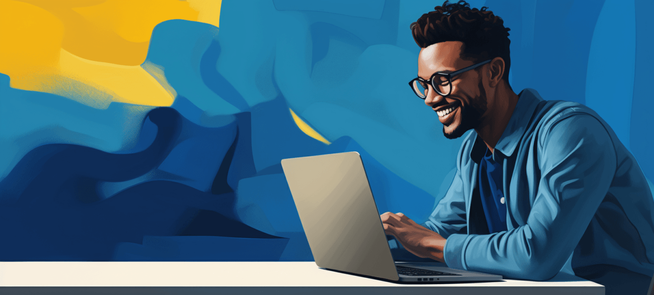 6 Google Ads Hacks to Optimize Your ROI