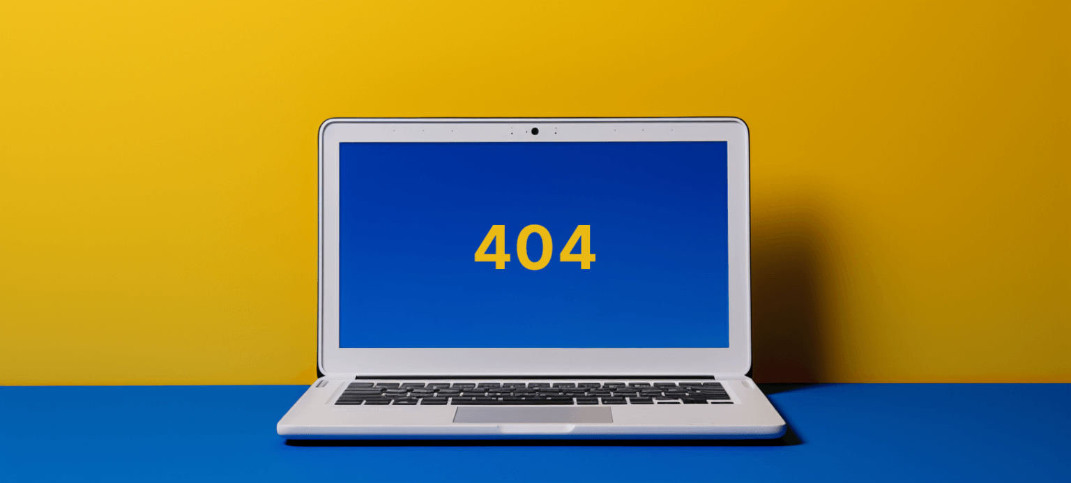 SEO Archives - WebFX