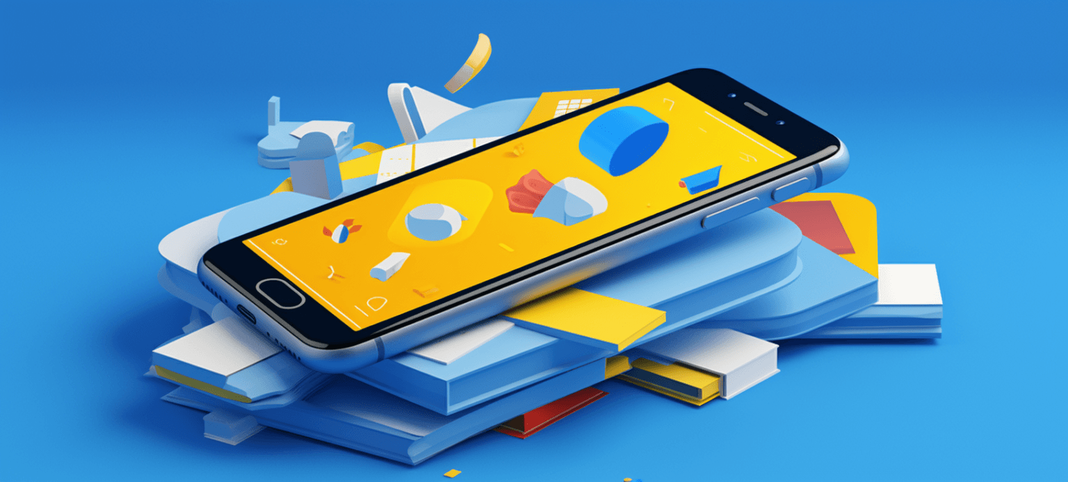 Social Media Definition: What It Is and Why It Matters