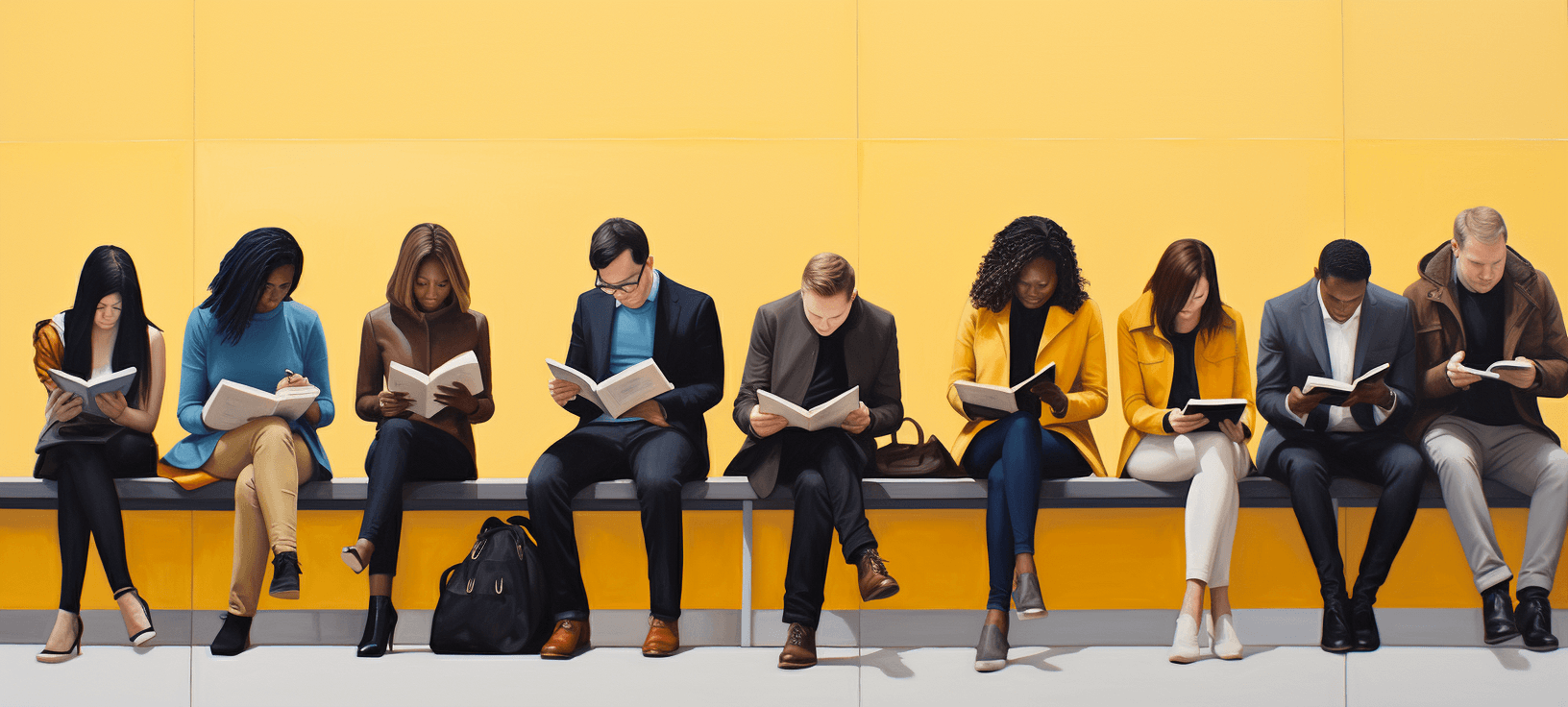 How to Create Inclusive Content for Everyone How to Create Inclusive Content for Everyone