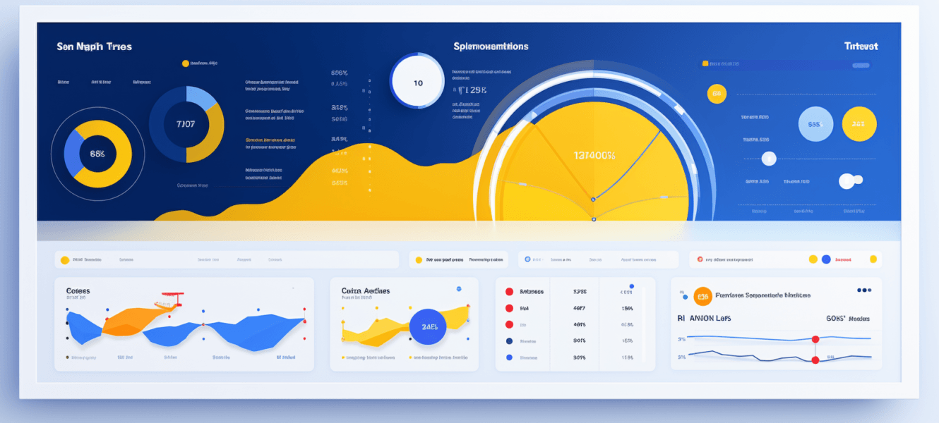 KPIs: What Are They, How to Measure Them, & Types of KPIs