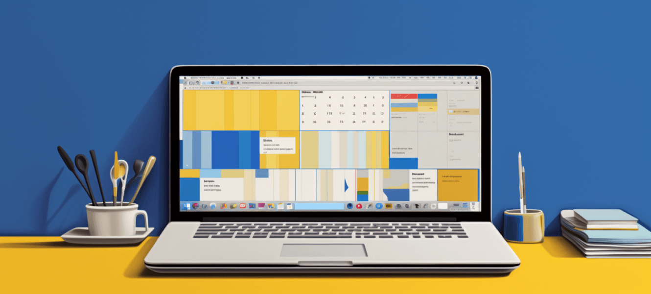 Best Task Management Software for 2025
