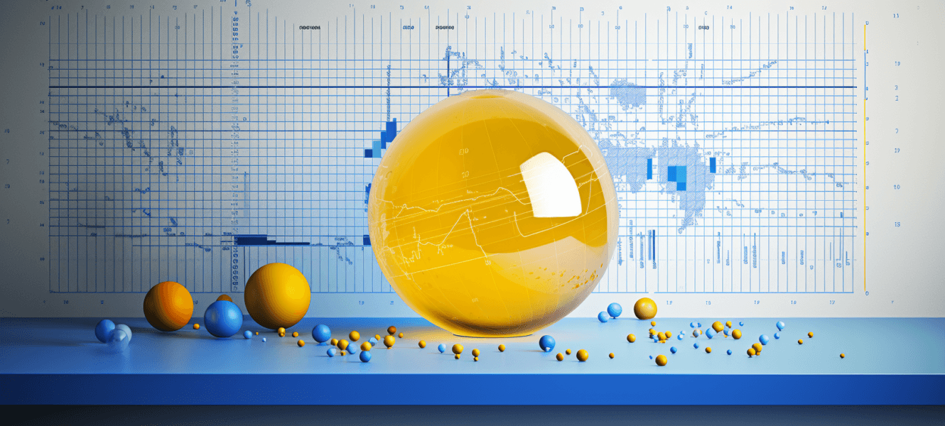 Predictive Analytics Tools For Your Next Move Webfx