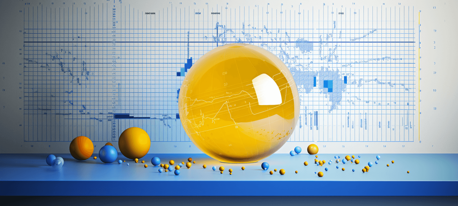 Predictive Analytics Tools For Your Next Move | WebFX