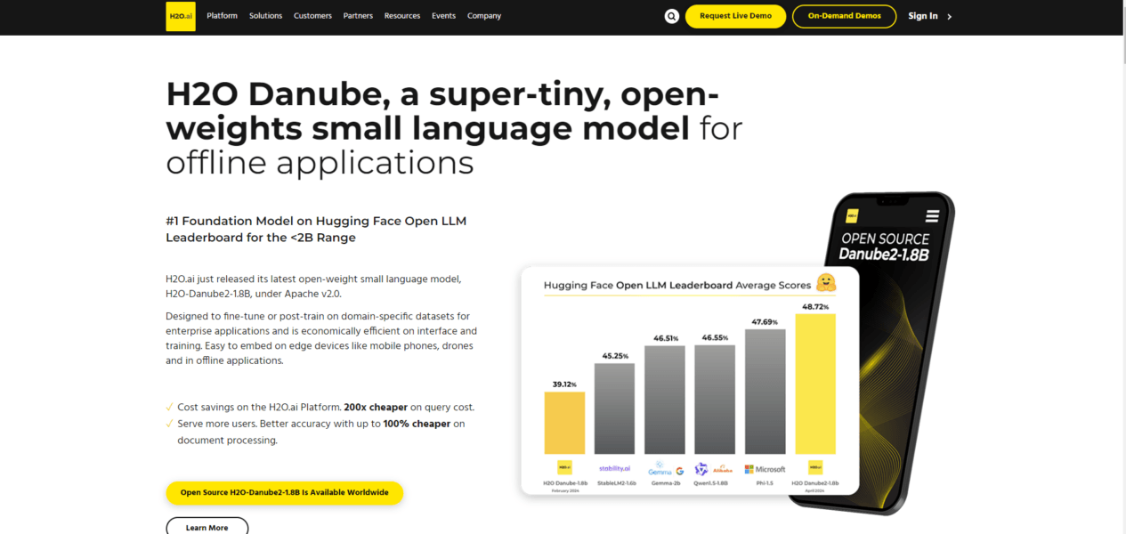 Predictive Analytics Tools For Your Next Move | WebFX