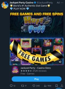 X (Twitter) Ads for Beginners: Your 2025 Guide