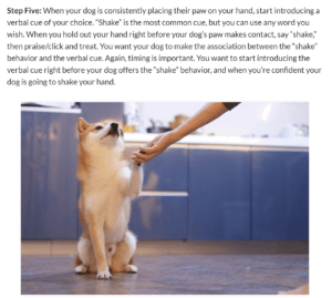 Learn How to Build Links With These 3 Painless Strategies - WebFX