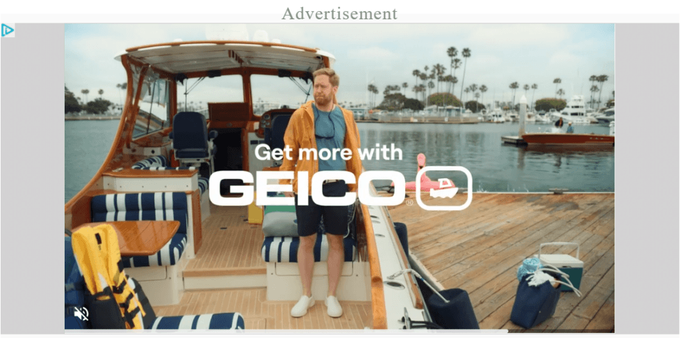 6 Google Ads Hacks to Optimize Your ROI