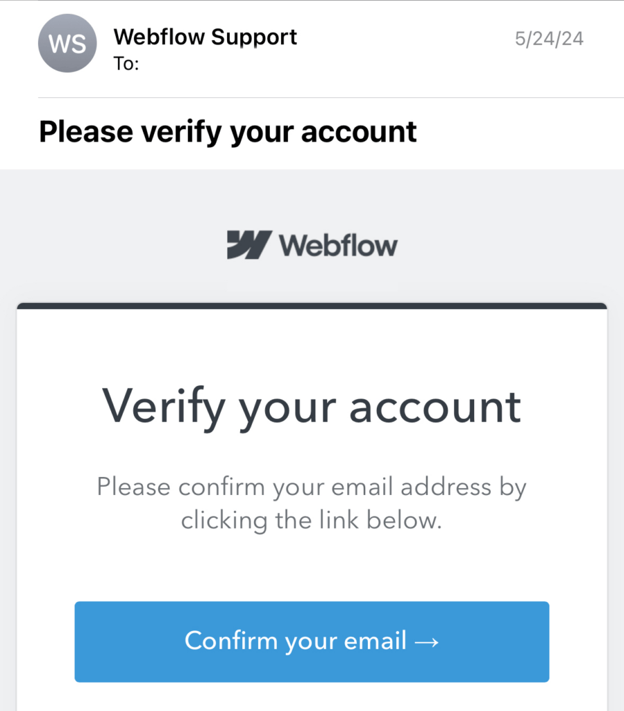 Hard Bounce vs. Soft Bounce for Emails: Know the Difference