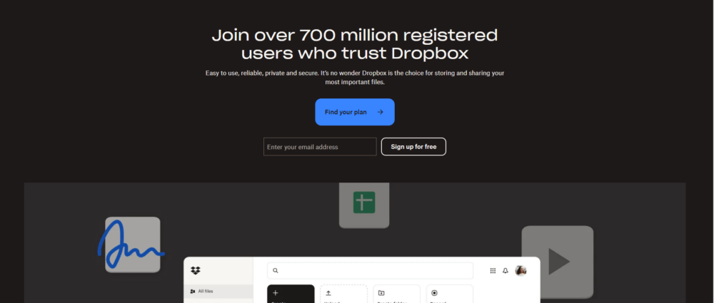 6 Grassroots Marketing Best Practices to Follow