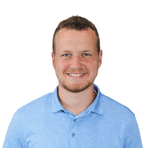 WebFX | The Digital Marketing Agency That Drives Revenue