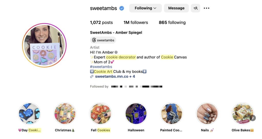 What Is Social Media Management? A Complete Guide for 2024