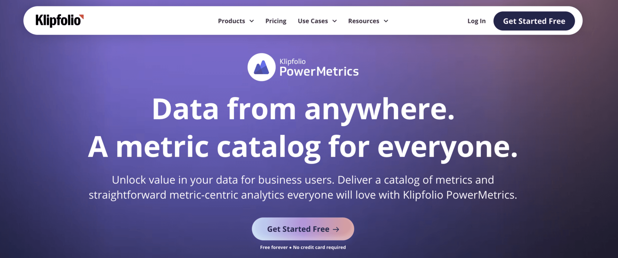 Top 10 Marketing Reporting Tools in 2025