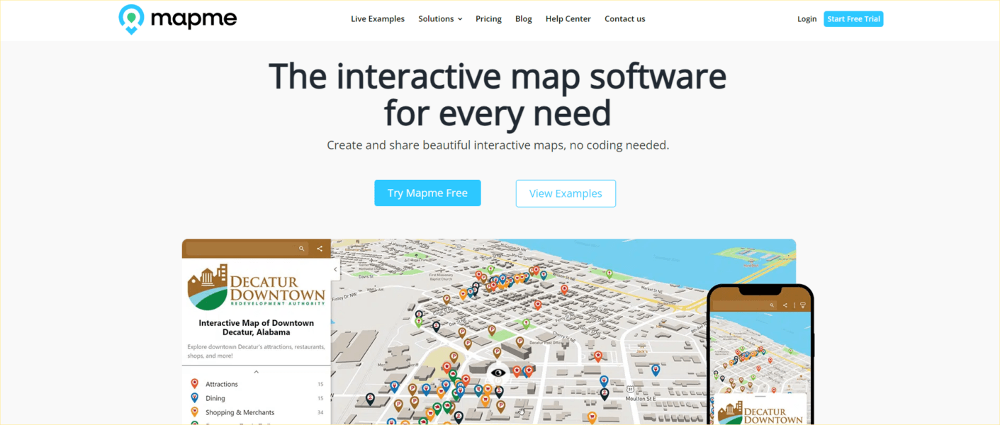 5 Interactive Content Tools for 2025 That You Can Use