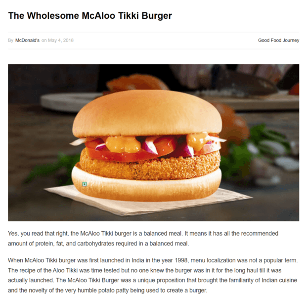 Global Marketing: Pros and Cons of Going Global