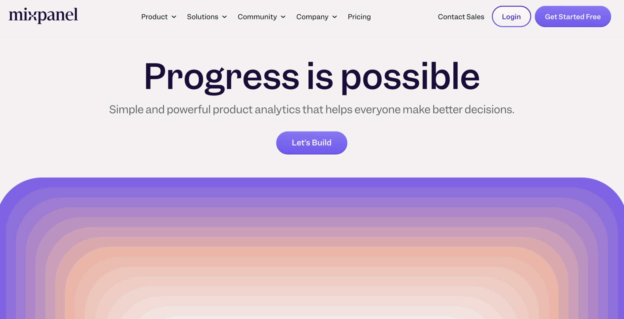 Top 10 Marketing Reporting Tools in 2025