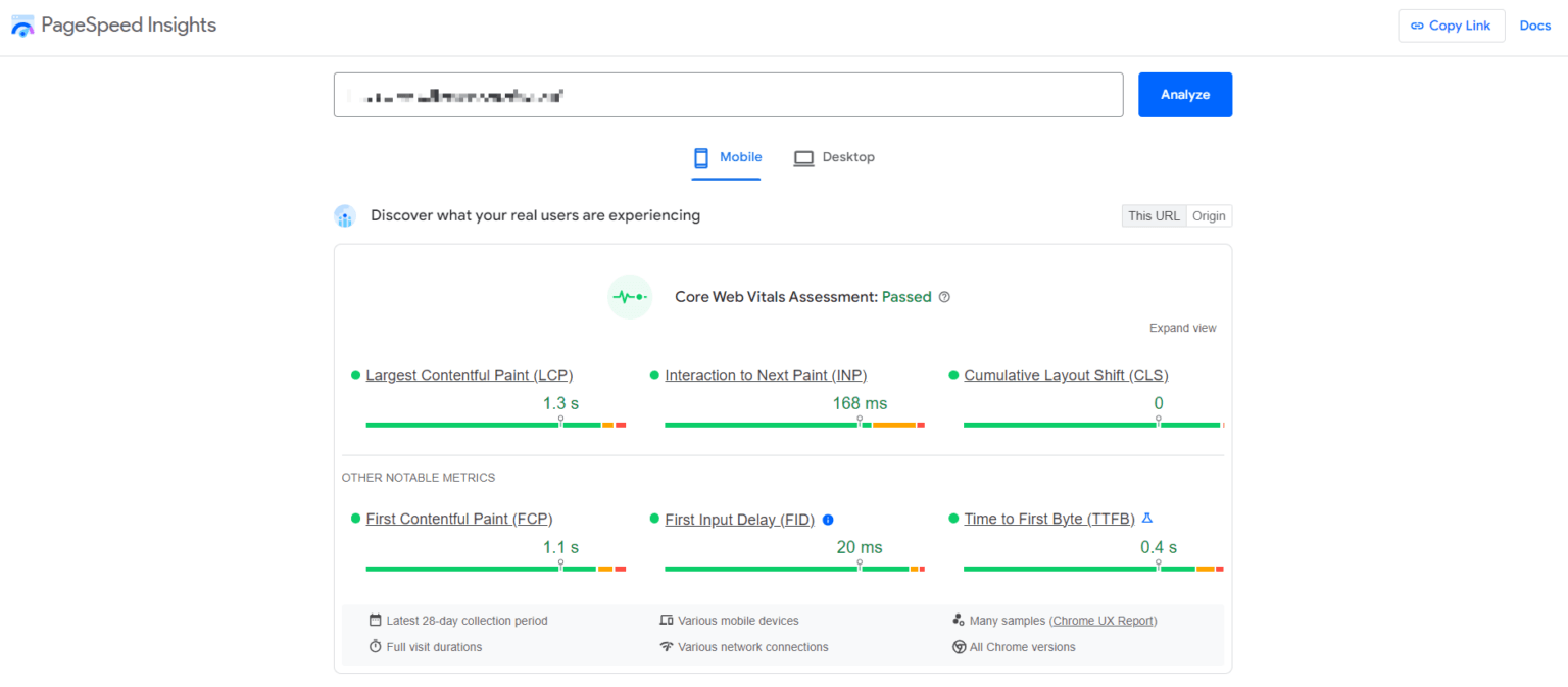 What Is On-Page SEO? How to Do On-Page Optimization in 2025