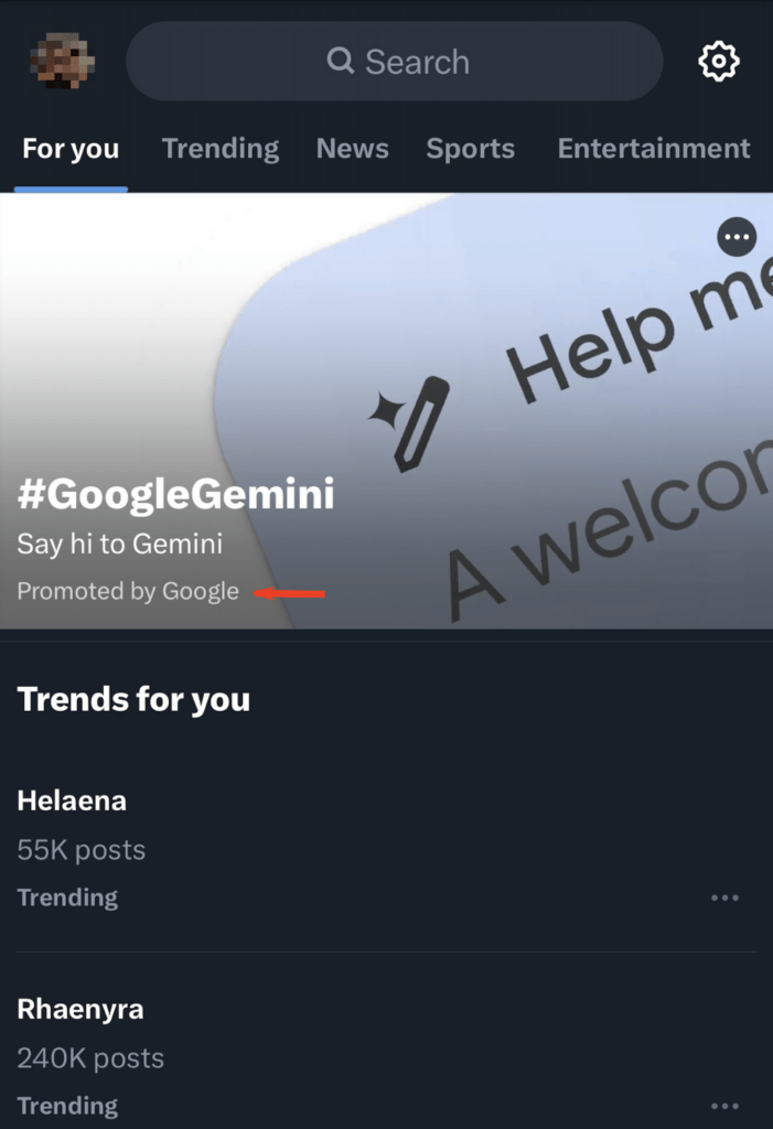 X (Twitter) Ads for Beginners: Your 2025 Guide