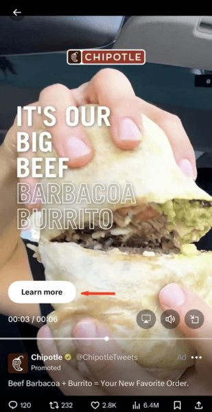 X (Twitter) Ads for Beginners: Your 2025 Guide