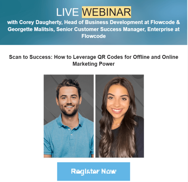 The Power of Webinars in B2B Marketing: Best Practices