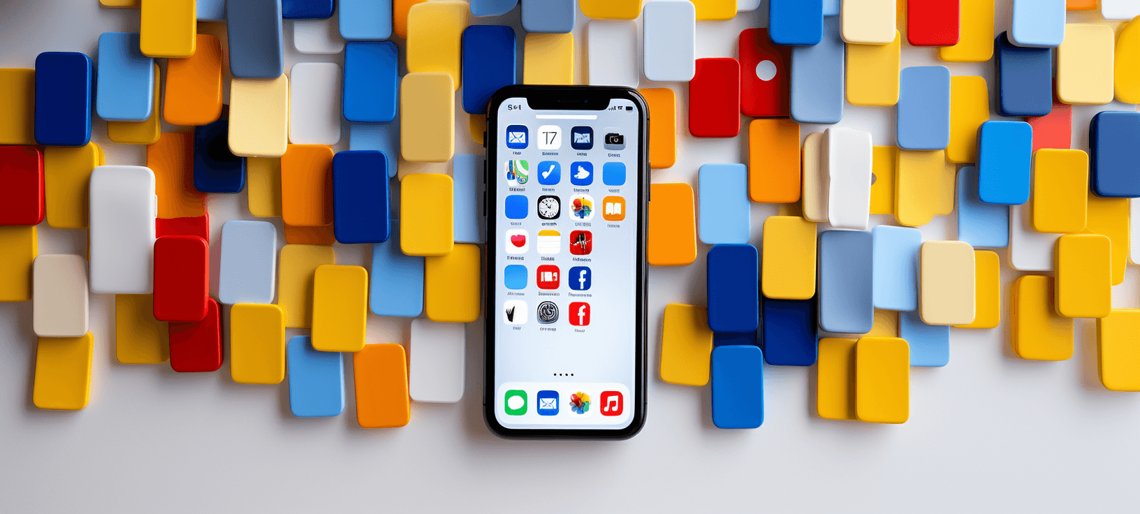 45+ LinkedIn Statistics Marketers Should Know in 2026