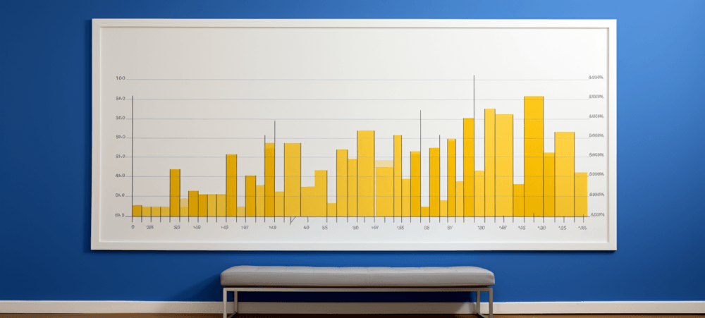 Visual Content Statistics for 2026 You Can't Miss [Infographic]