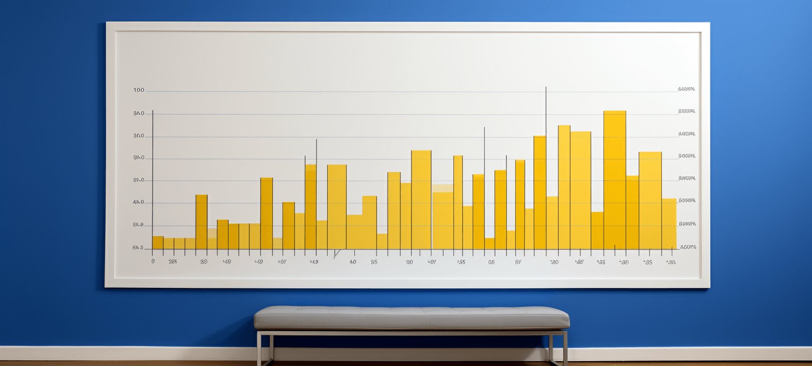 What Is Content Mapping? How To Create a Content Map