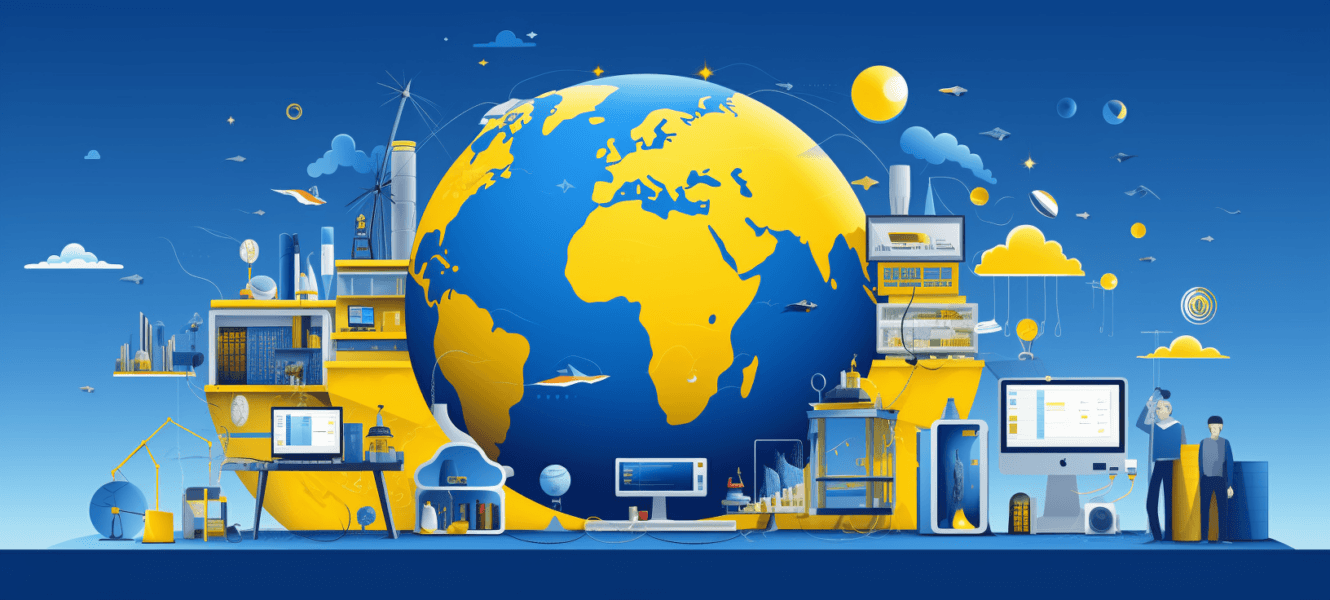 8 Sustainable Marketing Examples for a Greener Business - WebFX
