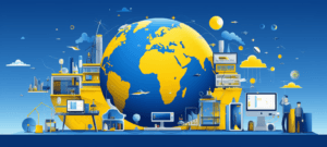 8 Sustainable Marketing Examples for a Greener Business - WebFX