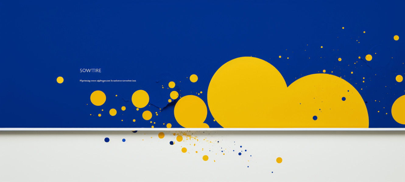 10 Best Heatmap Tools To Understand Users Behavior In 2025