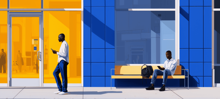 Google LSA Vs. Google Ads: Differences & Which To Use