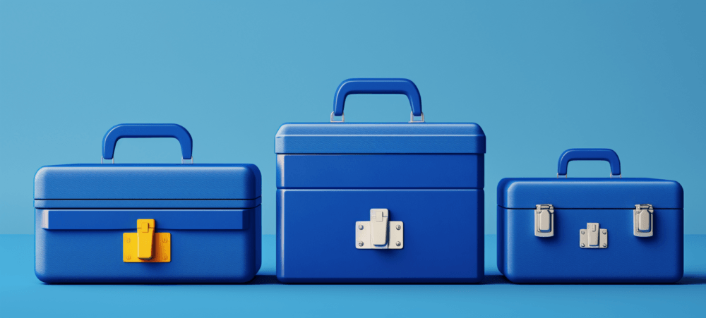 20 Best Attribution Software Options for Marketers