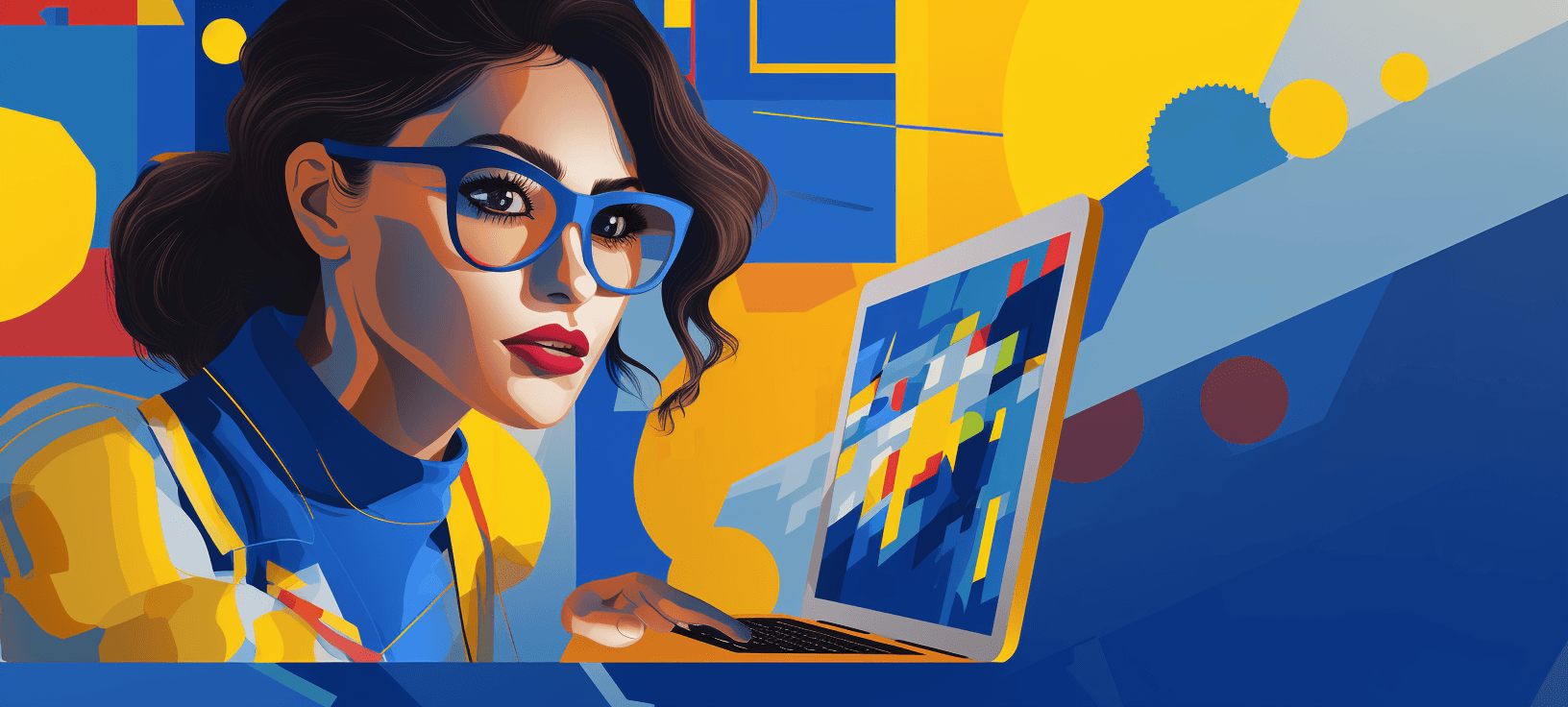 Web Design Help: A Beginner’s Guide to Designing a Website