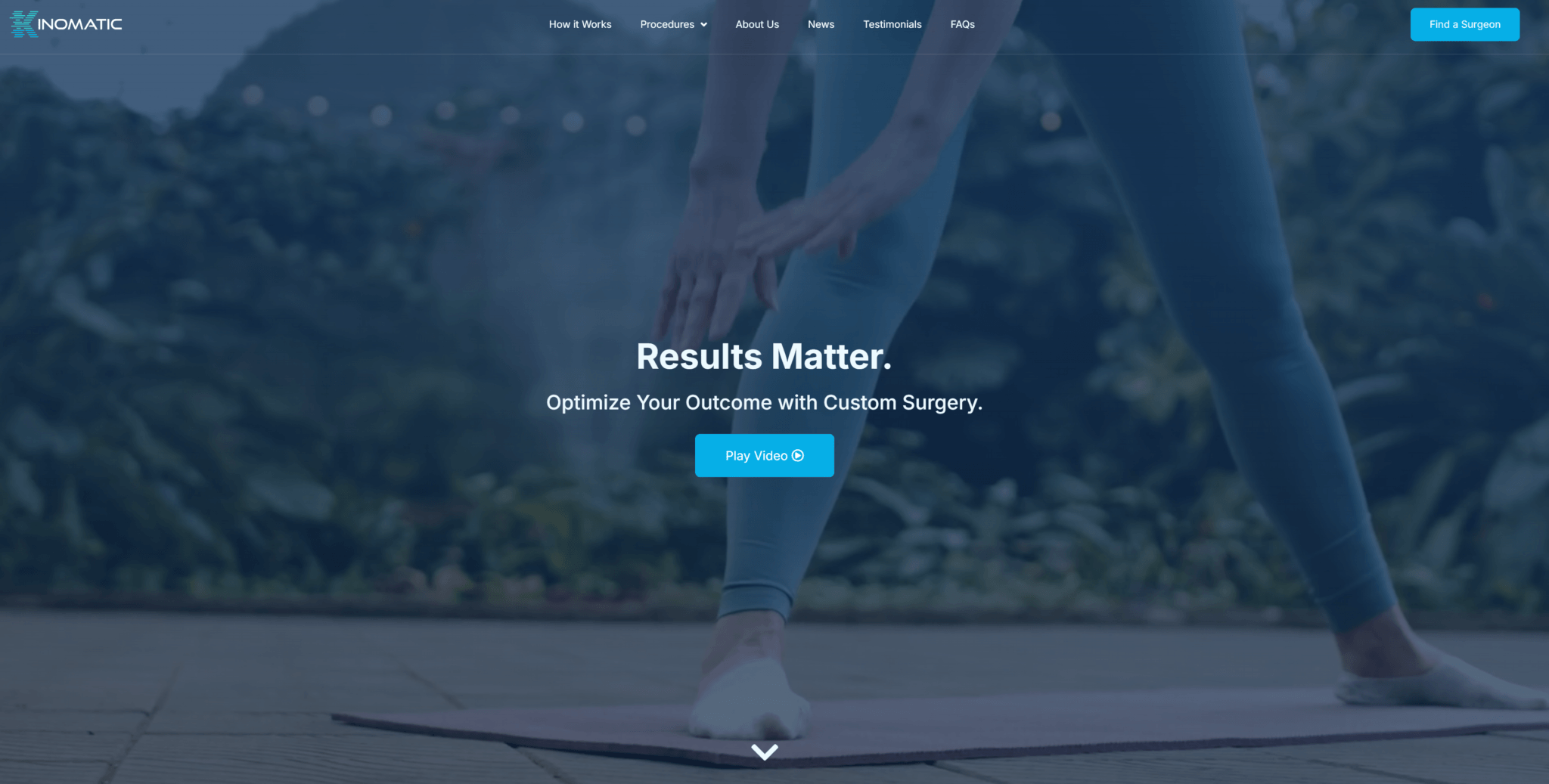 20+ Company Website Examples to Inspire Your Business