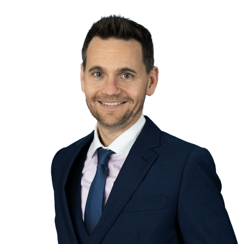 Get to Know WebFX Leadership