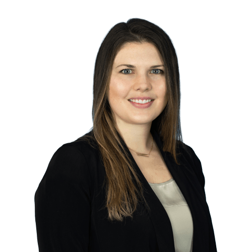 Get to Know WebFX, Inc. Leadership - William Craig & Karie Shearer