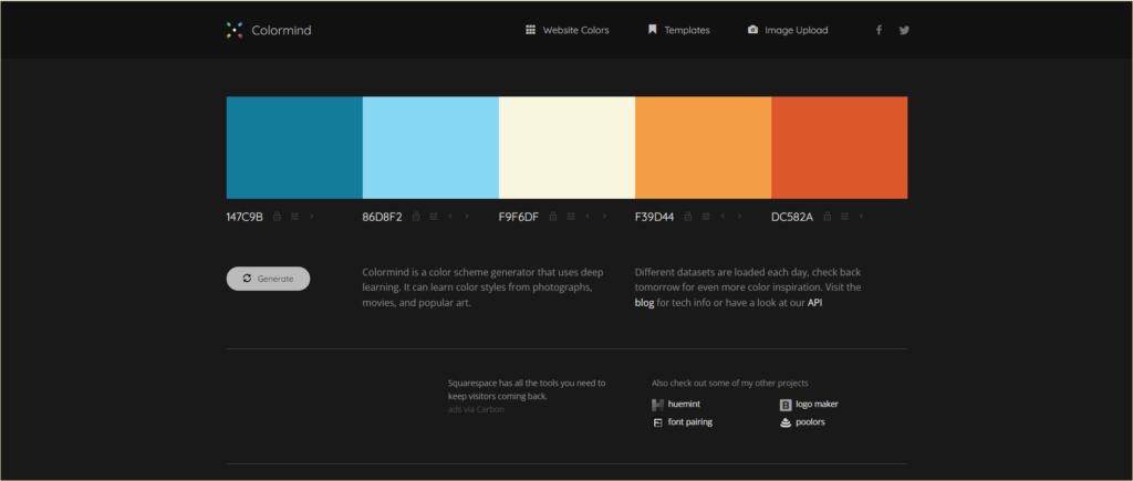 6 Free APIs for Marketers That You Should Check Out - WebFX
