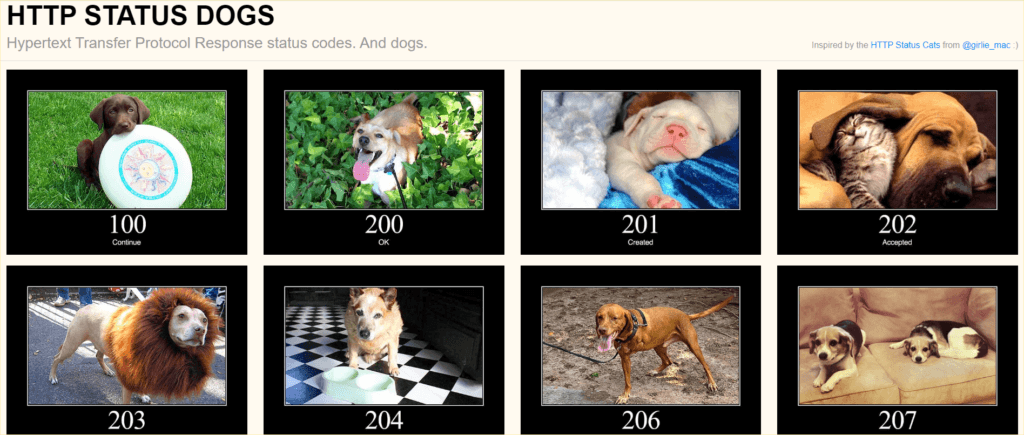 6 Free APIs for Marketers That You Should Check Out - WebFX