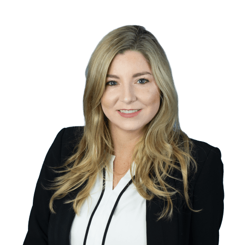 Get to Know WebFX Leadership