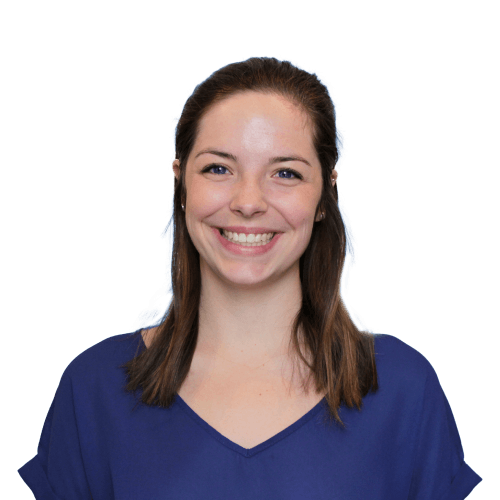 Get to Know WebFX, Inc. Leadership - William Craig & Karie Shearer