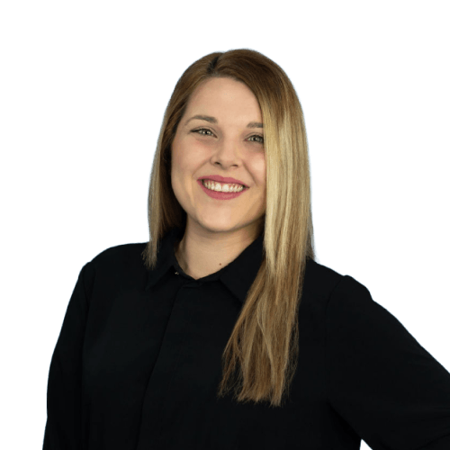 Get to Know WebFX Leadership