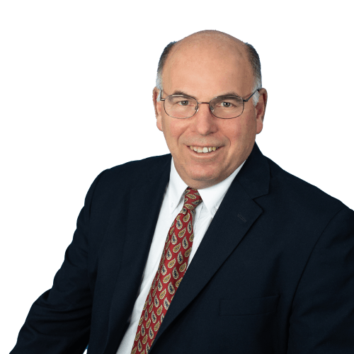 Get to Know WebFX, Inc. Leadership - William Craig & Karie Shearer