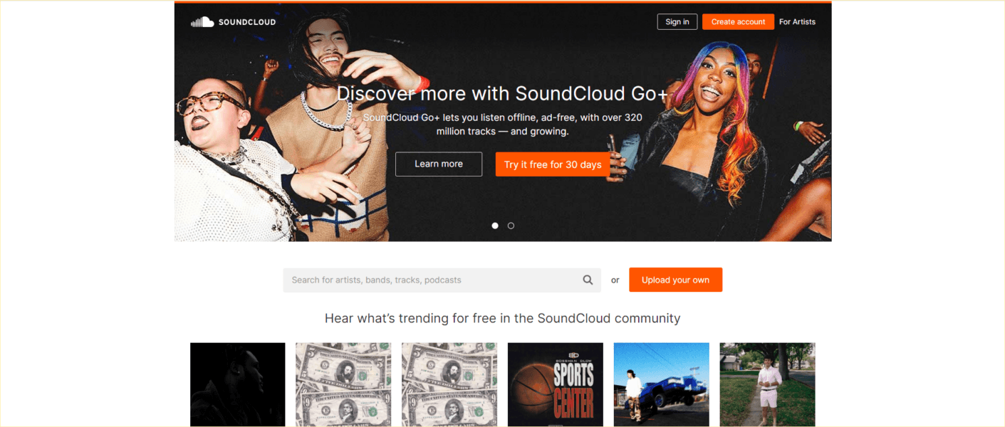 6 Free APIs for Marketers That You Should Check Out - WebFX