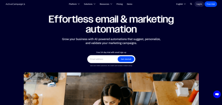 20 Best Attribution Software Options for Marketers