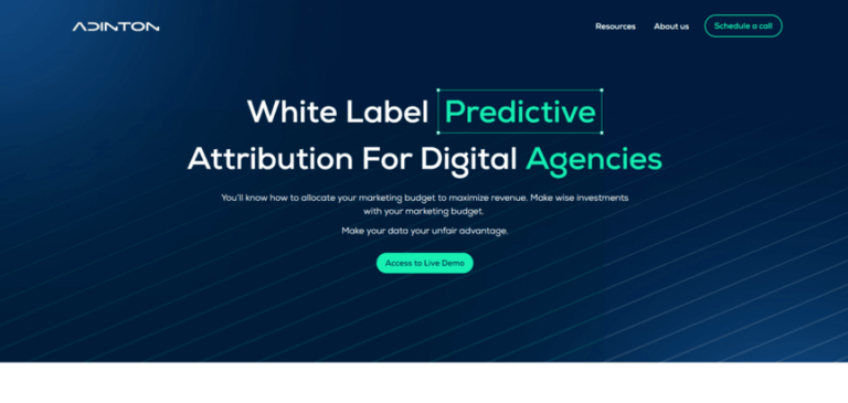 20 Best Attribution Software Options for Marketers