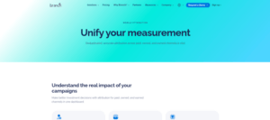 20 Best Attribution Software Options for Marketers
