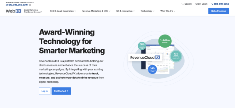 20 Best Attribution Software Options for Marketers